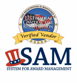 GCSS-Army ERP Training and Support