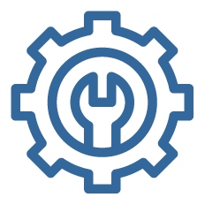 GCSS-Army ERP Training and Support