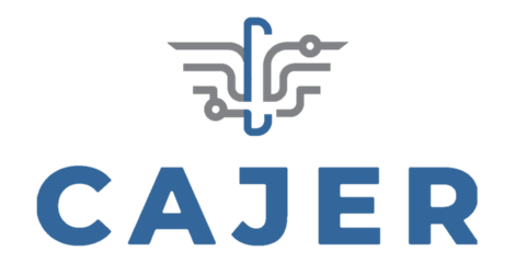 GCSS-Army ERP Training and Support