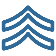 GCSS-Army ERP Training and Support