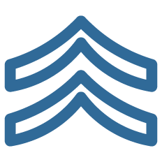 GCSS-Army ERP Training and Support