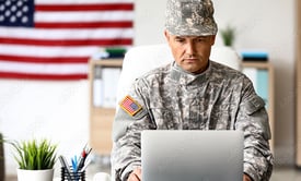 GCSS-Army ERP Training and Support